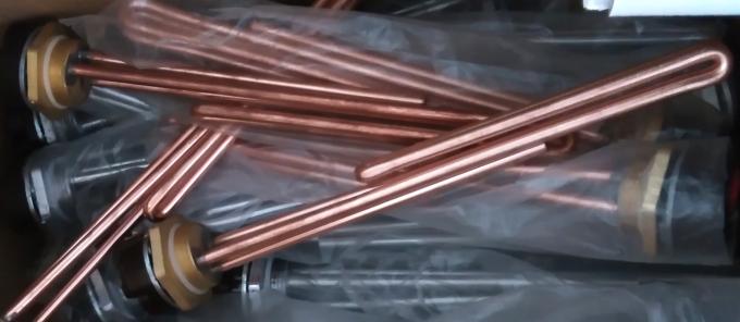 Kawai 2000W Electrical Heater 1500W Electric Element 3000 Electric ...